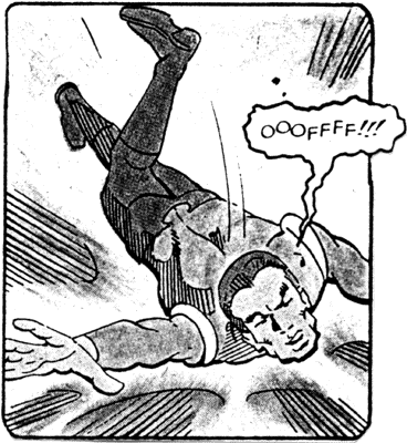 86ing a.k.a. Throwing Someone Out Of Your Venue – It's The Way That You ...